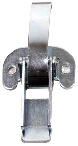 Draw Clamps – Crest Lock