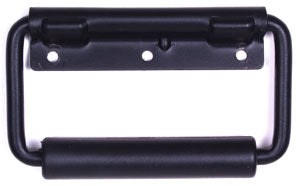 Handles – Crest Lock