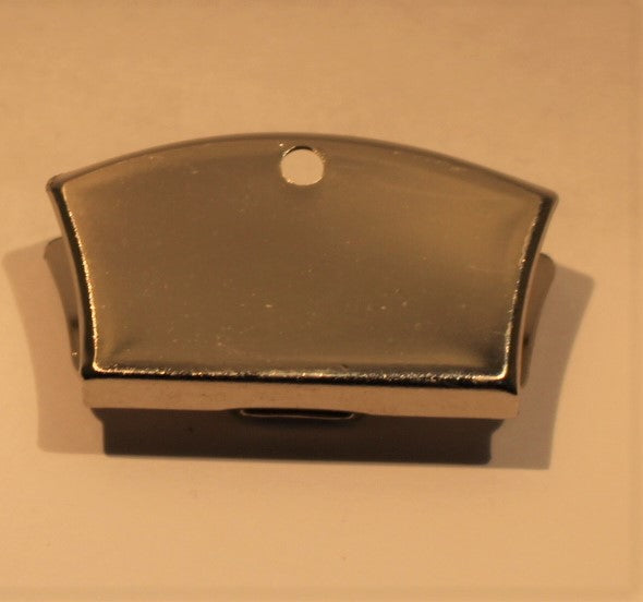 LCK 135/52 Lock Kit with hasp key and washer. – Crest Lock